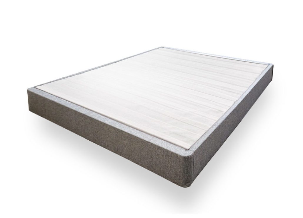 Amore Box Foundation - Amore Beds