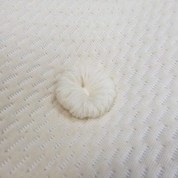 Best Double Sided Mattress | Gel Memory Foam Mattress | Full Size ...