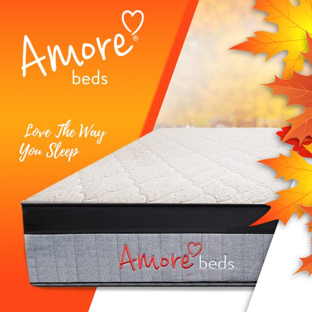 Best Mattress USA | King Size Memory Foam Mattress | Best Luxury ...