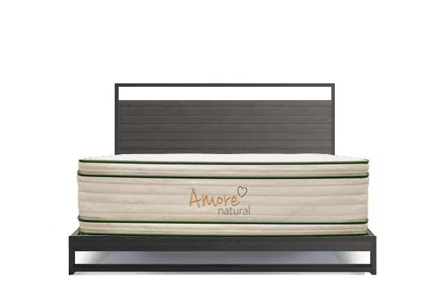 Best Double Sided Mattress | Gel Memory Foam Mattress | Full Size ...